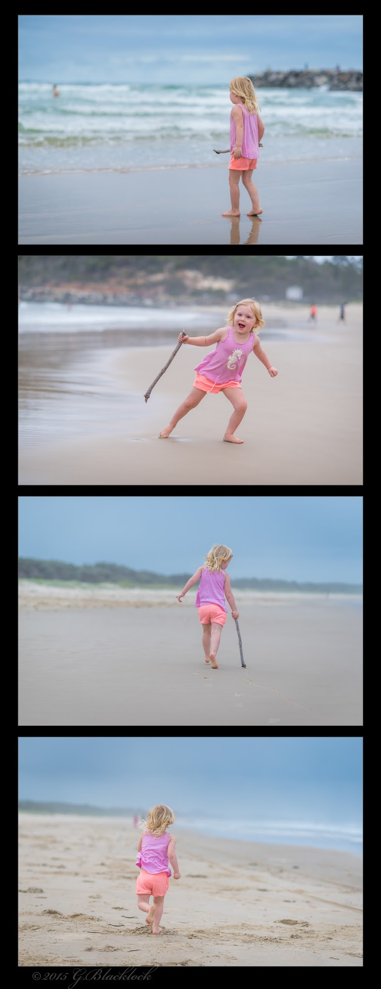 Beaches – avernus