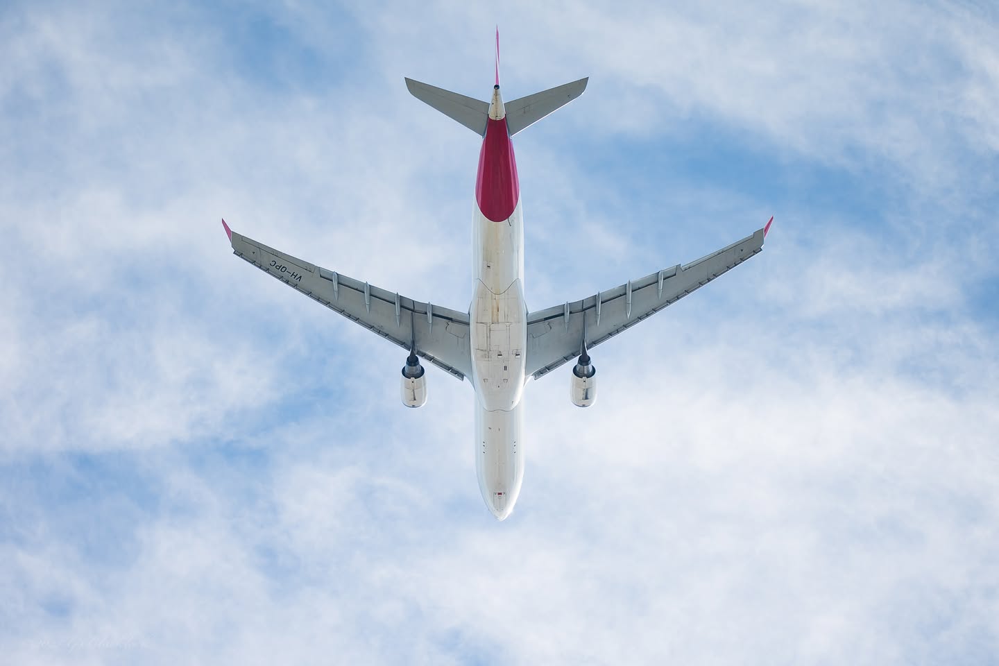 Planes, Planes and more planes.. – avernus